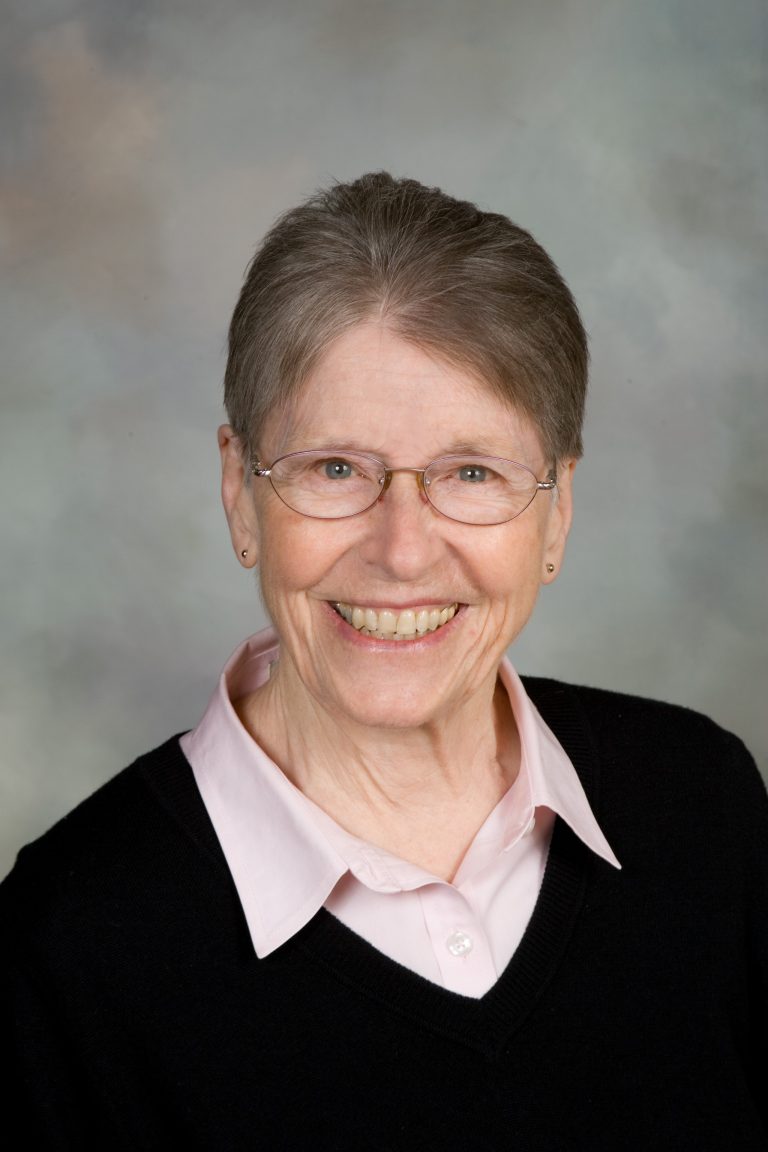 Katherine Howard Saint Benedict s Monastery Katherine Howard Saint Benedict s Monastery