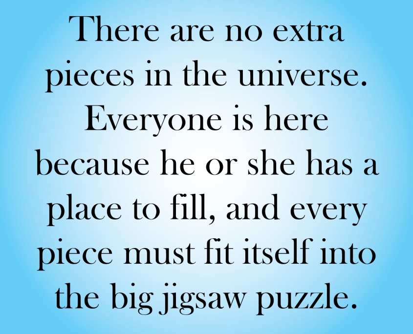 Daily Meditations | St. Joseph, MN | Saint Benedict’s Monastery