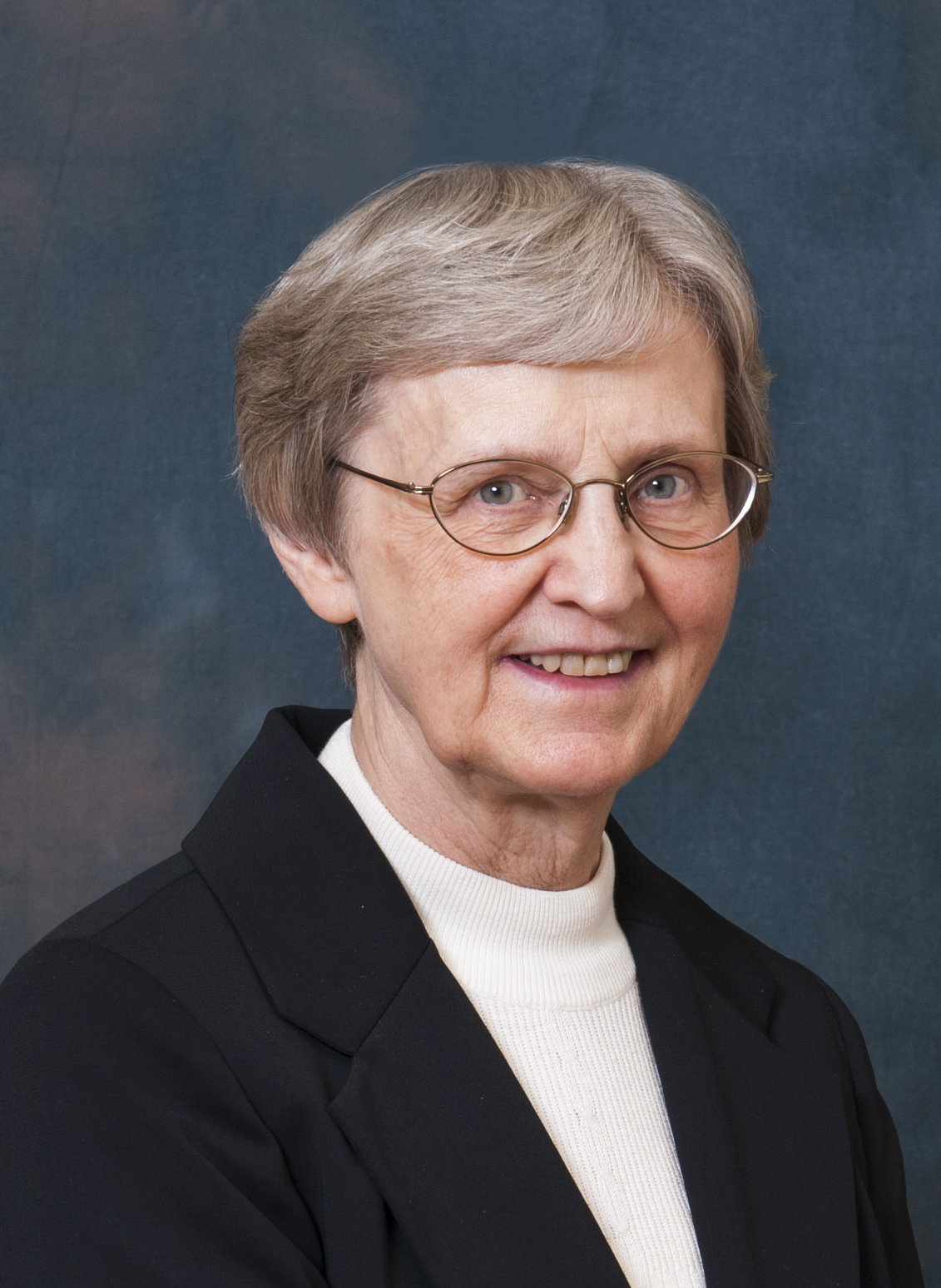 Home - Saint Benedict's Monastery