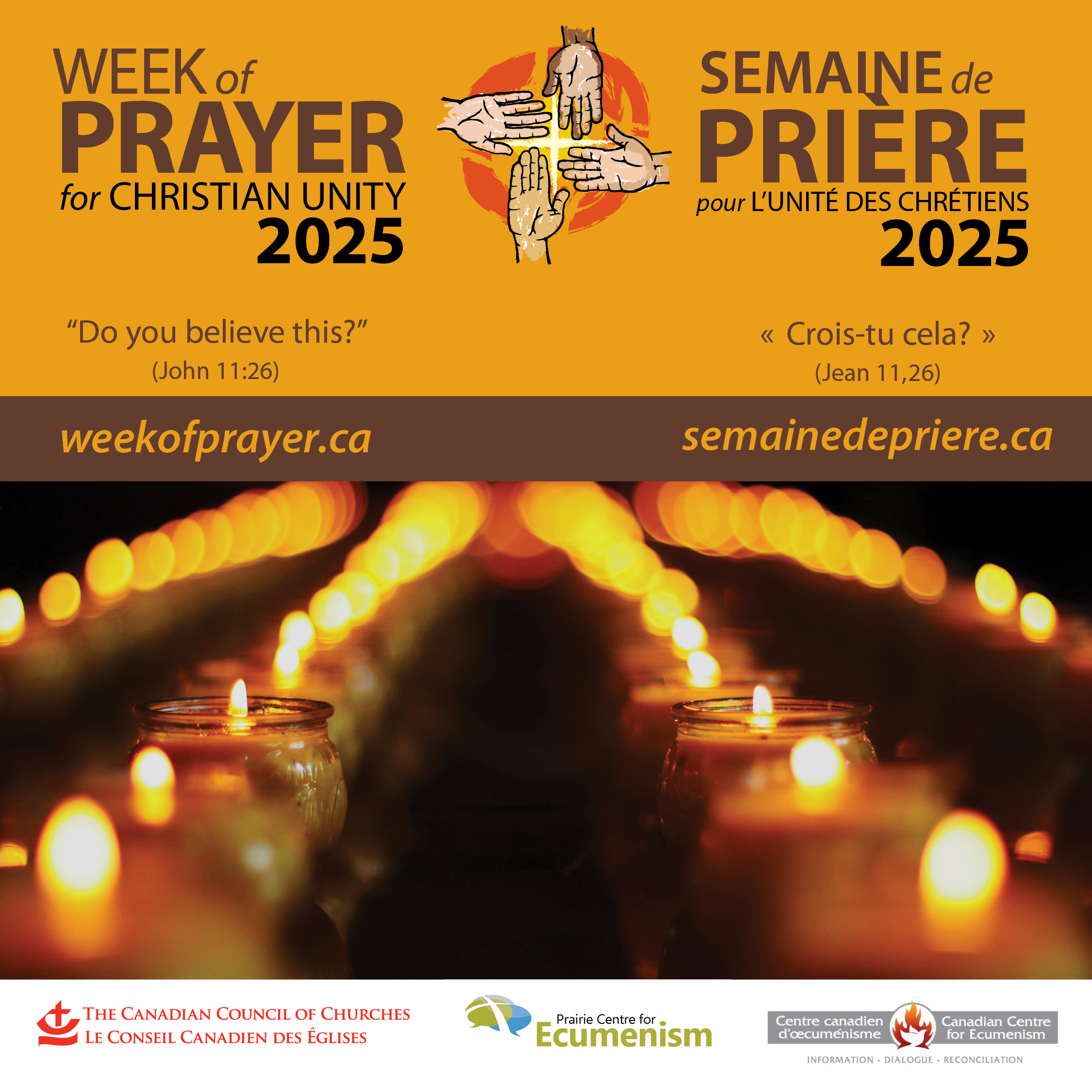 2025 WPCU Graphic - Saint Benedict's Monastery