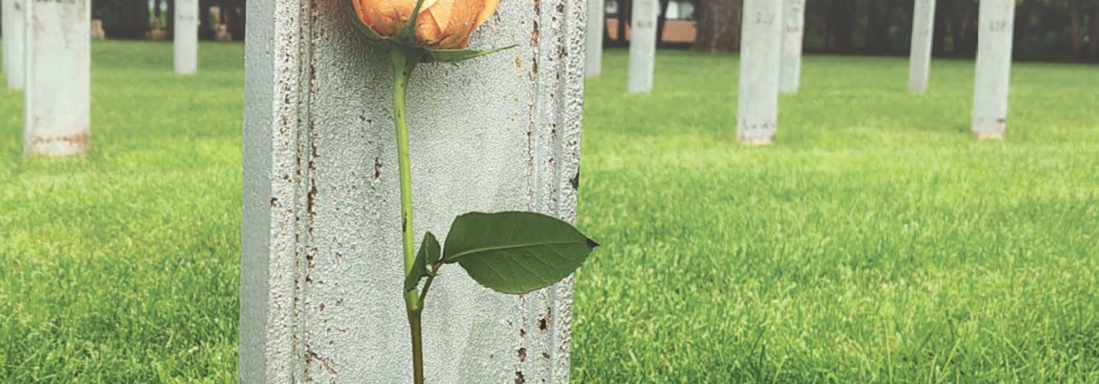 Remember Magazine 2026 Available to Read - Saint Benedict's Monastery