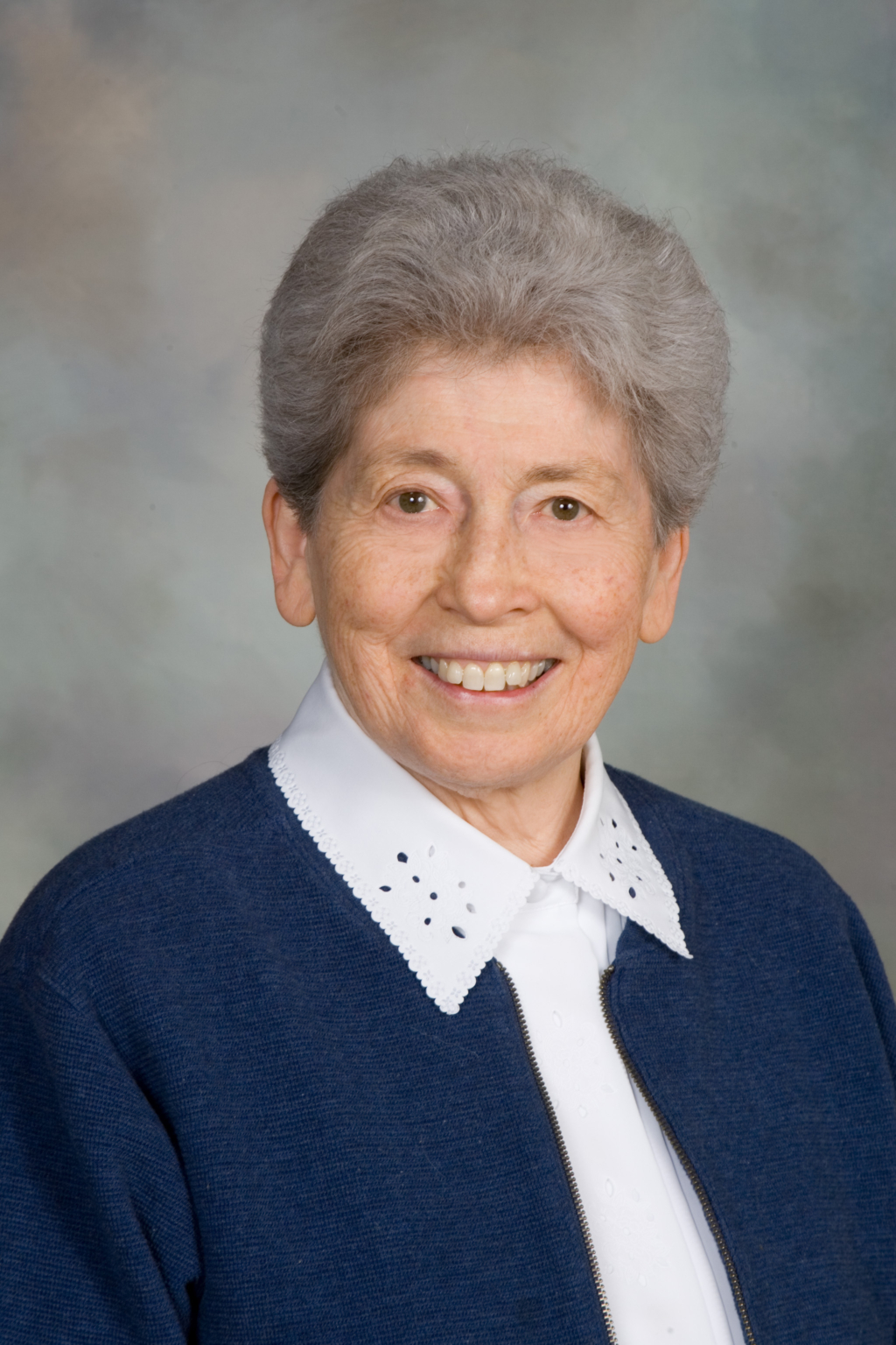 Sisters of the Order of Saint Benedict | Saint Benedict’s Monaster